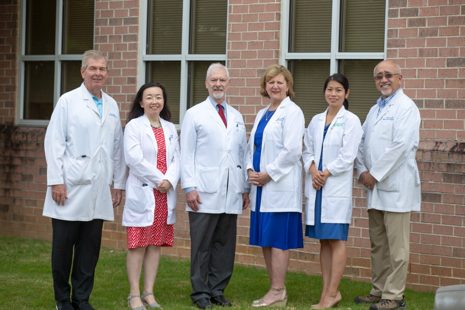 Copper vs. Hormonal IUDs | Women's Health Specialists