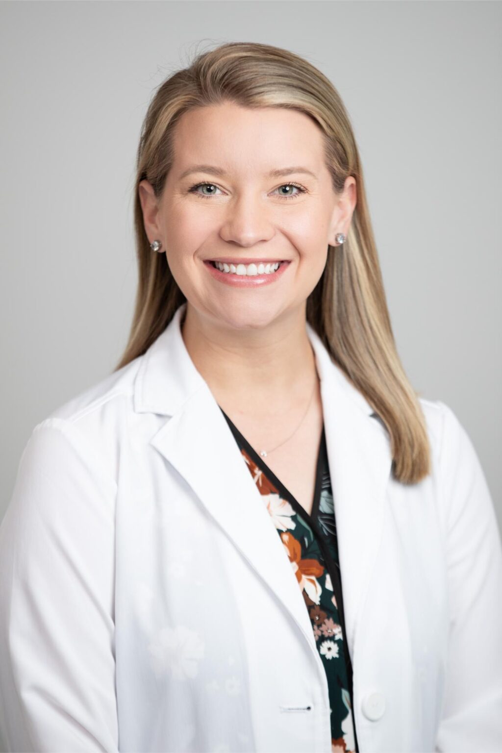Meet Hannah M. Bernstein - Women's Health Specialists